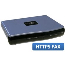 FaxBack | Support - Software Updates and Downloads Active